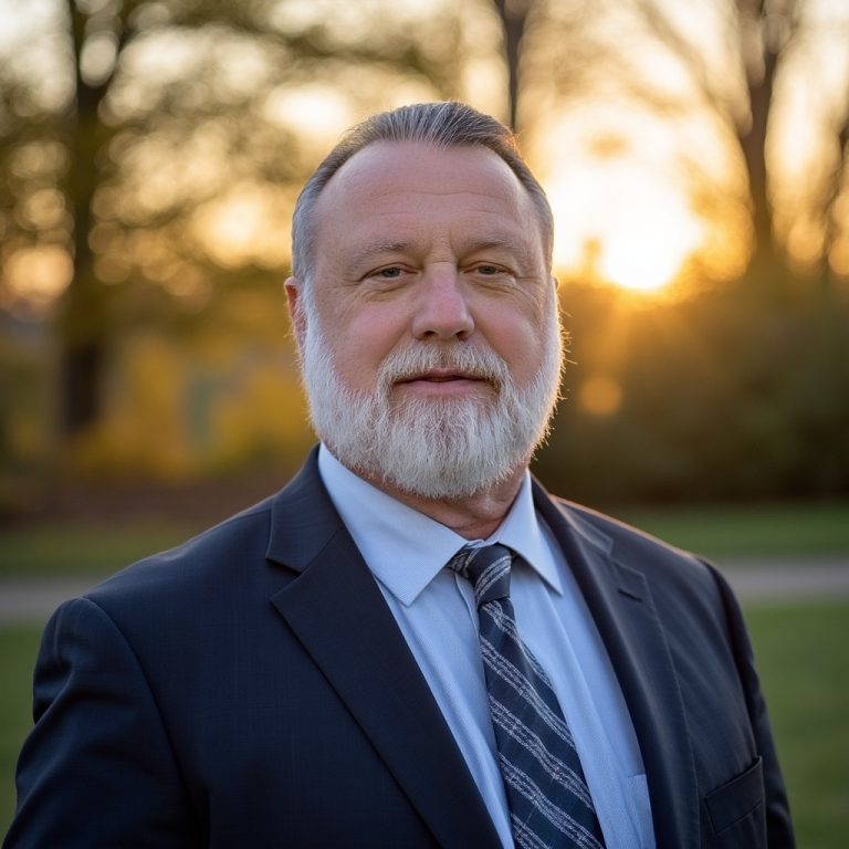 Real Estate Agent Services in Tulsa OK | Dave Brock Realtors